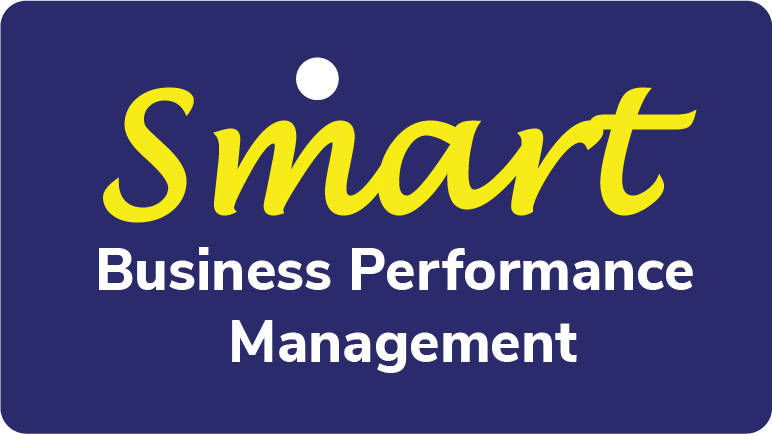 Smart BPM | Malaysia Retail Software for AI Demand Forecasting